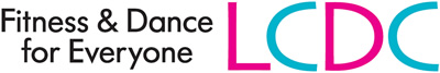 Fitness Archives - LCDC Fitness & Dance